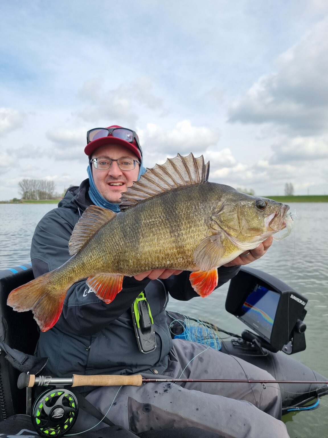 4, 8 ou 12 brins ? Comment choisir une bonne tresse pour la pêche des ...