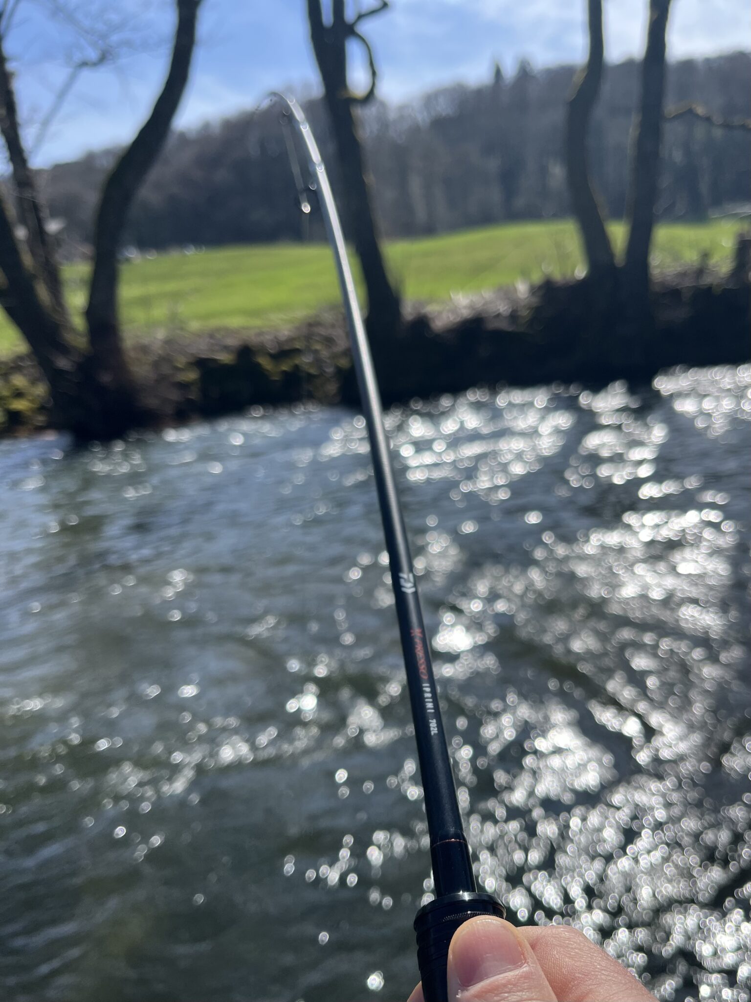 PDPG : l'outil indispensable des fédérations de pêche et une aide ...