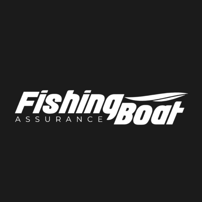 Mercury Fishing Cup IV : ils soutiennent le championnat de France des ...