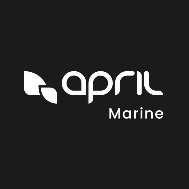 Mercury Fishing Cup IV : ils soutiennent le championnat de France des ...