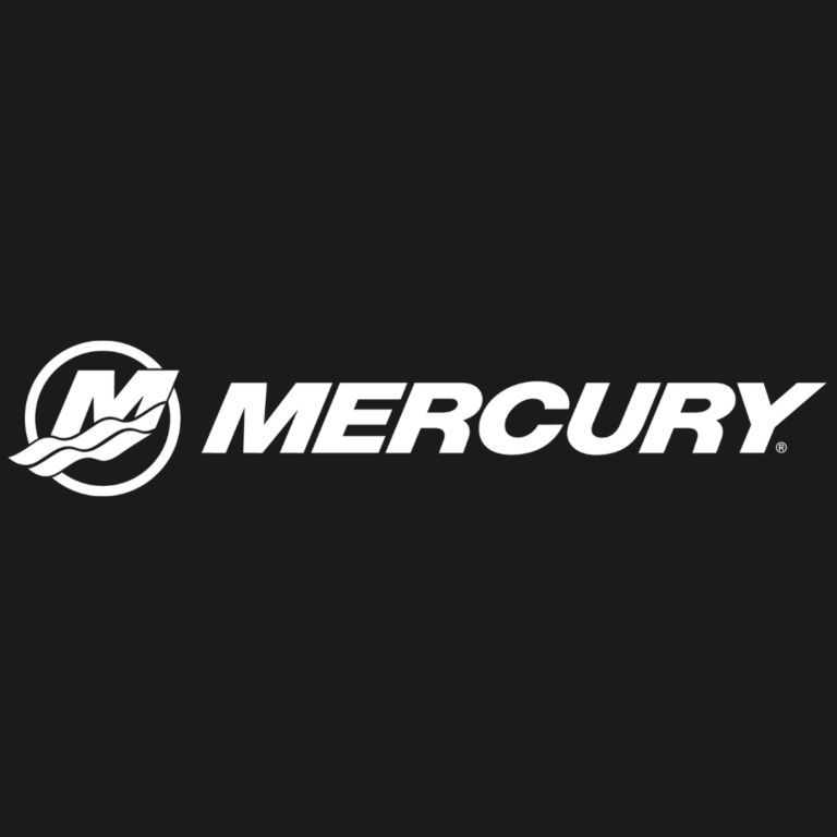 Mercury Fishing Cup IV : ils soutiennent le championnat de France des ...